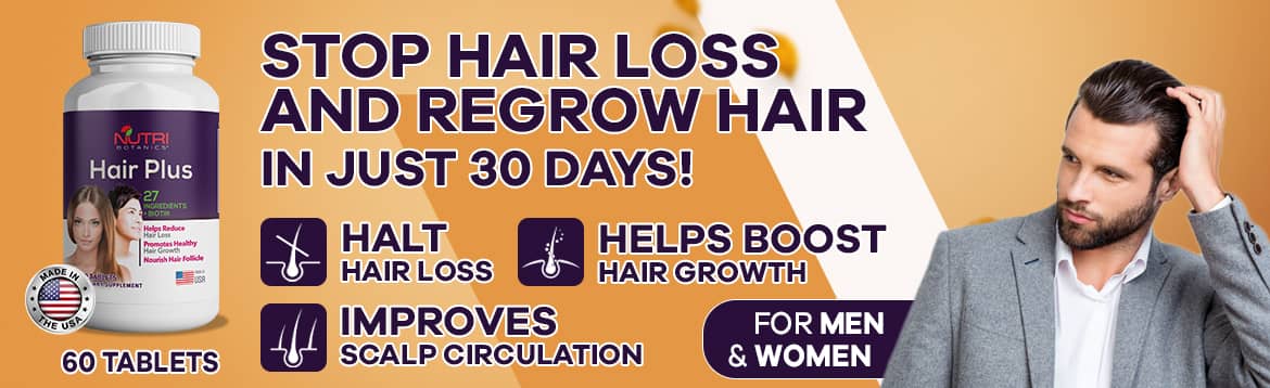 Health Supplements | Online Supplements Store In Singapore | Supplement ...